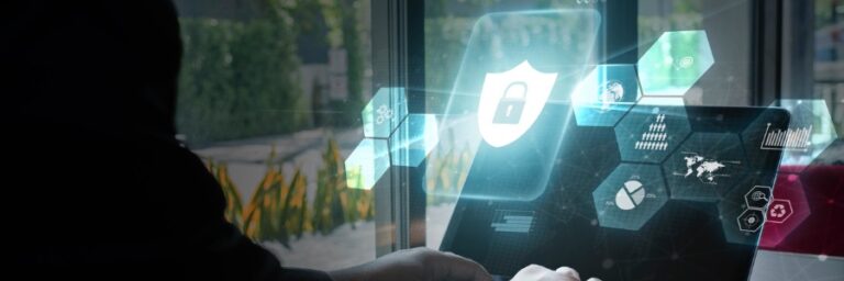 Security best practices for remote workers - Manawa Networks