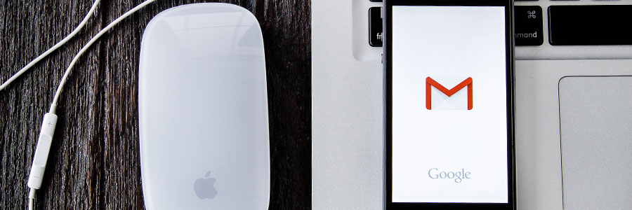 Use Gmail with ease with these 5 tips - Manawa Networks